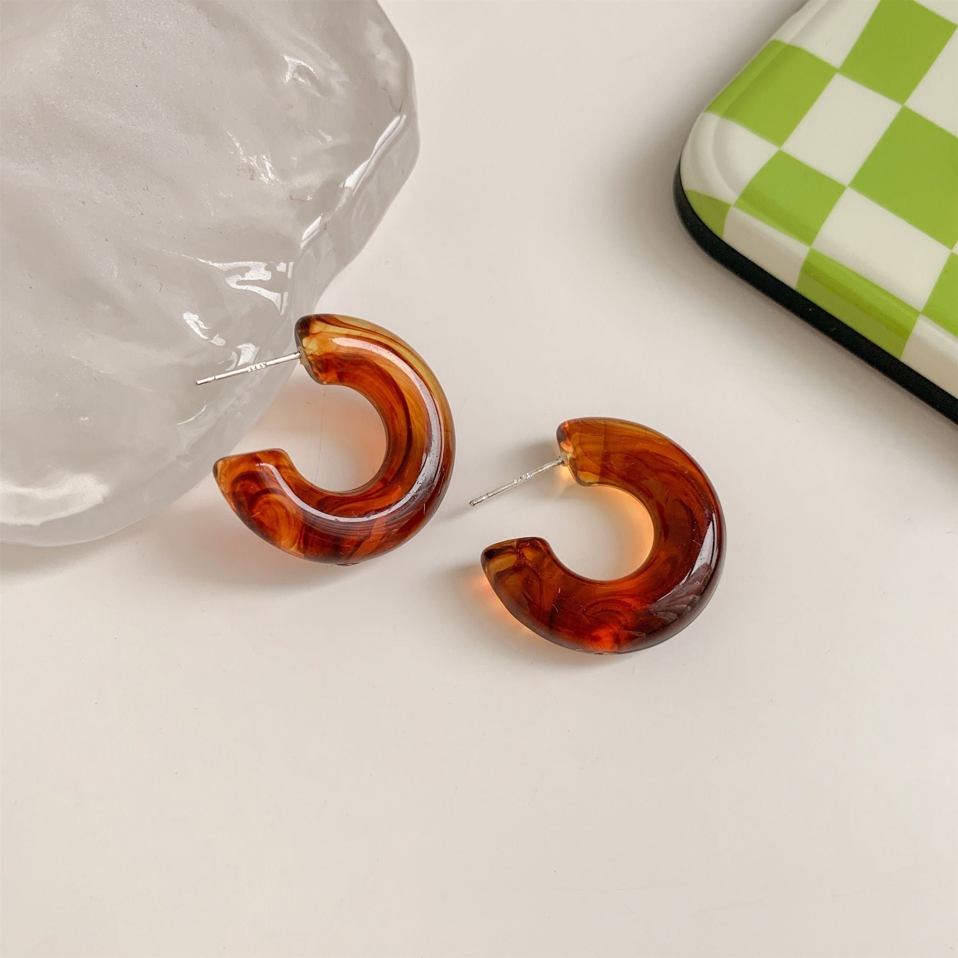 A6439 – GLAM MODA Y ESTILO