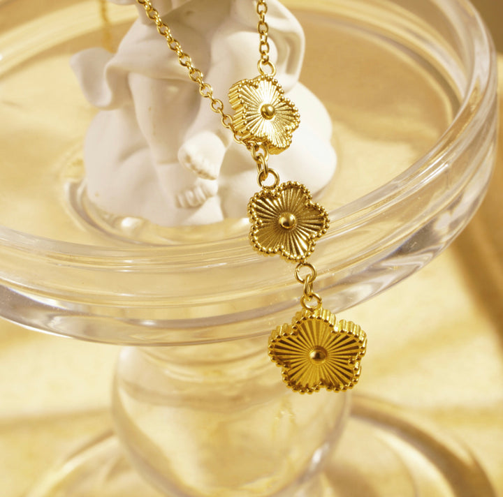 COLLARES – Page 2 – GLAM MODA Y ESTILO